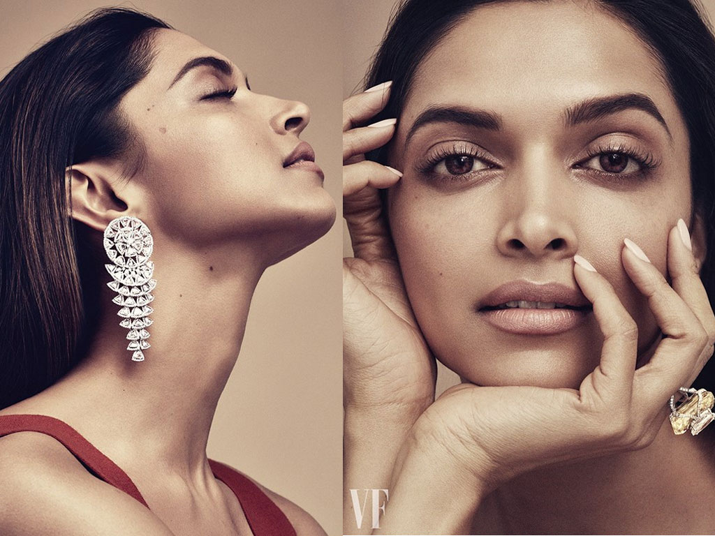 Deepika Padukone HQ Wallpapers | Deepika Padukone Wallpapers - 43591 ...