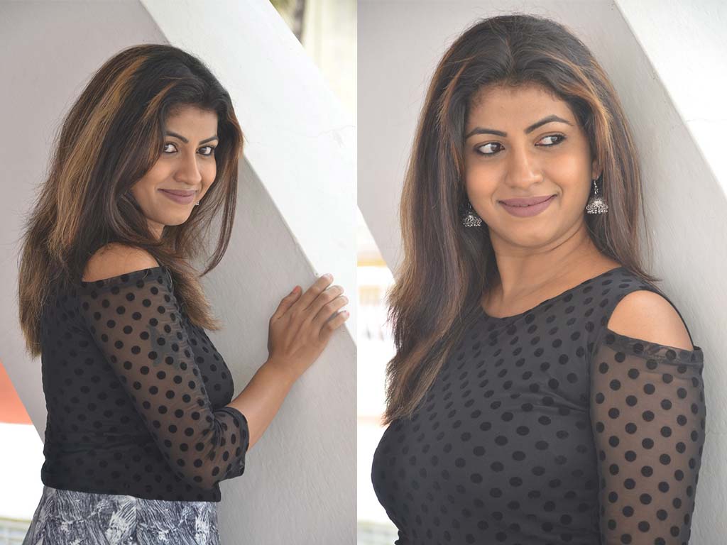 Geetanjali HQ Wallpapers | Geetanjali Wallpapers - 44068 - Oneindia ...