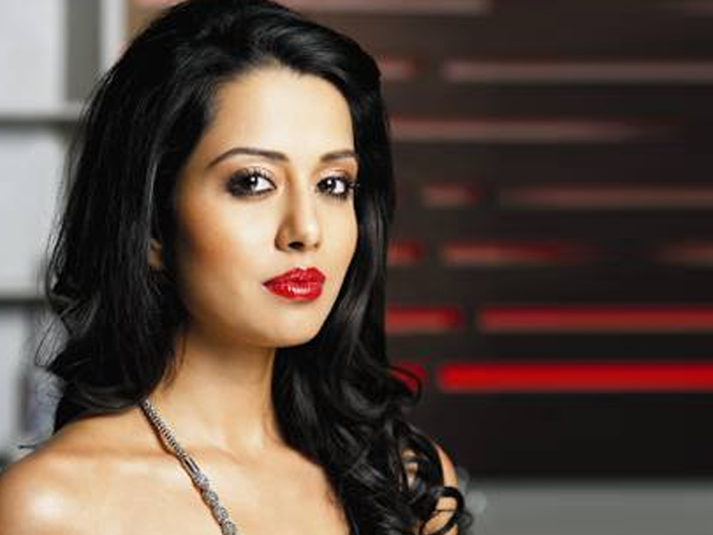 Raiza Wilson (Bigg Boss) HQ Wallpapers | Raiza Wilson (Bigg Boss ...