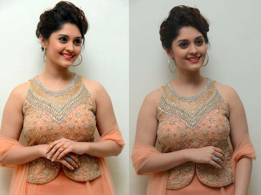 Surabhi HQ Wallpapers | Surabhi Wallpapers - 43982 - Oneindia Wallpapers