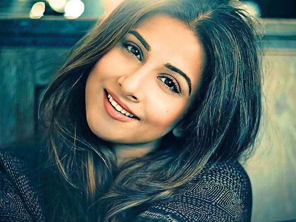 Vidya Balan Hq Wallpapers Vidya Balan HQ Wallpapers | Vidya Balan