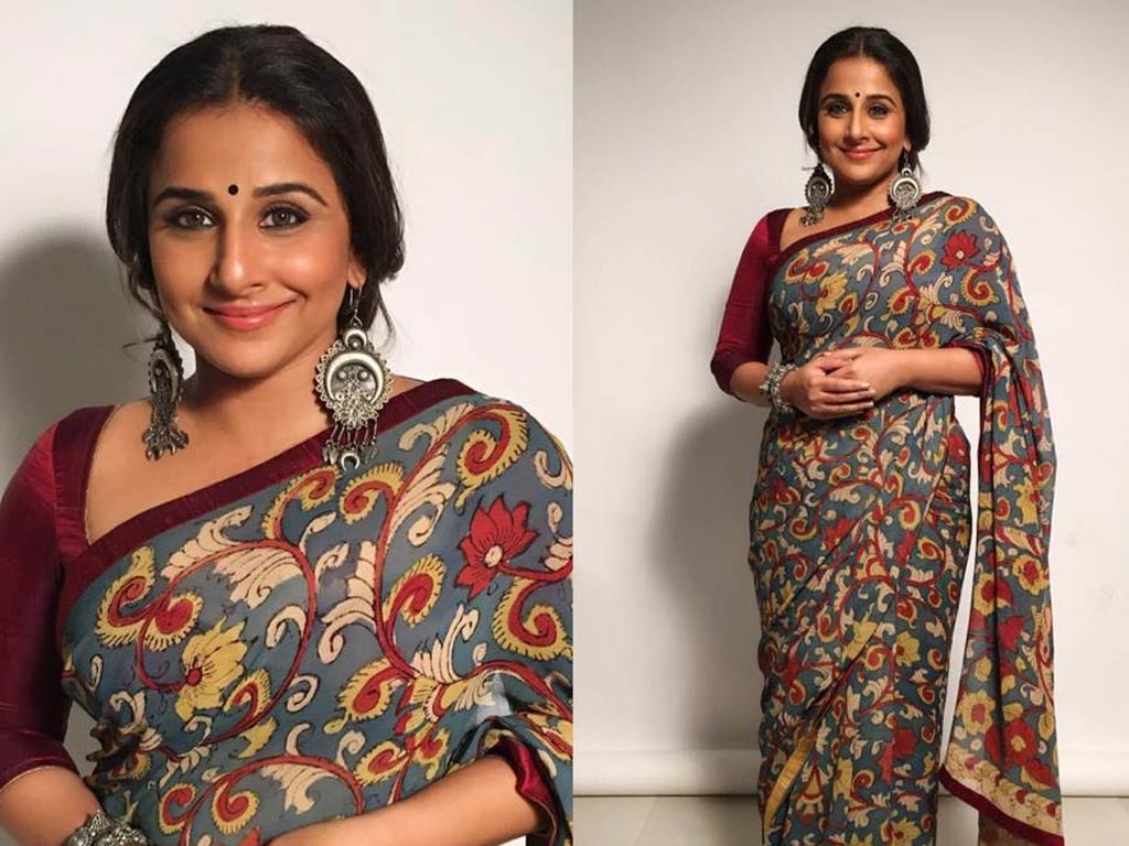 Vidya Balan Hq Wallpapers Vidya Balan HQ Wallpapers | Vidya Balan