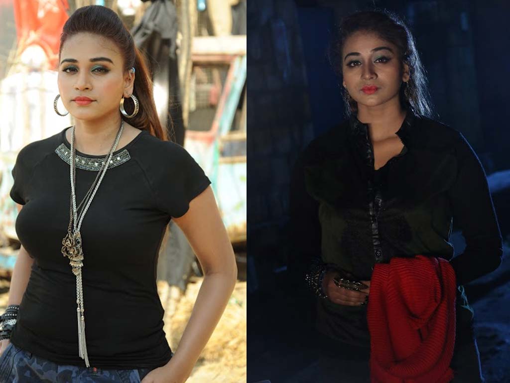 Jayathi HQ Wallpapers | Jayathi Wallpapers - 44219 - Oneindia Wallpapers