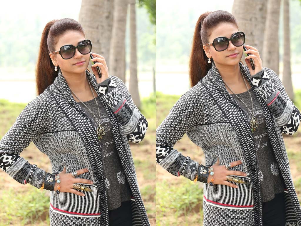 Jayathi HQ Wallpapers | Jayathi Wallpapers - 44229 - Oneindia Wallpapers