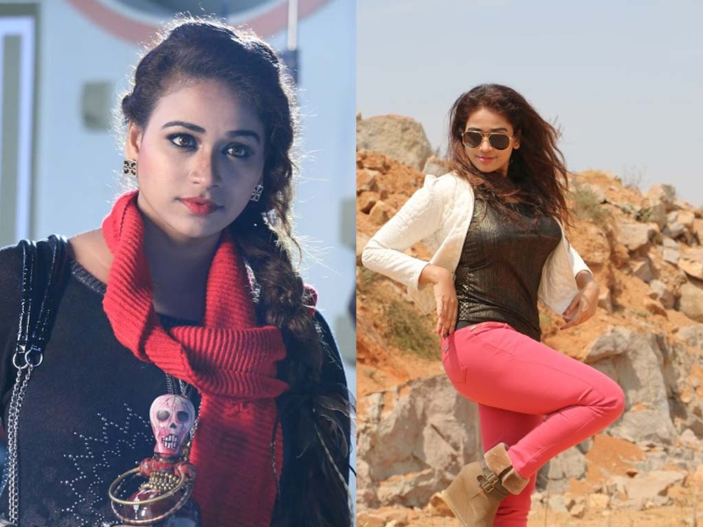 Jayathi HQ Wallpapers | Jayathi Wallpapers - 44224 - Oneindia Wallpapers