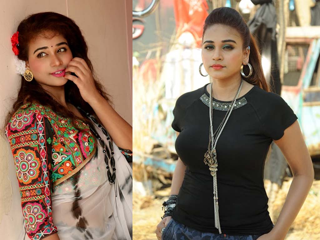 Jayathi HQ Wallpapers | Jayathi Wallpapers - 44230 - Oneindia Wallpapers