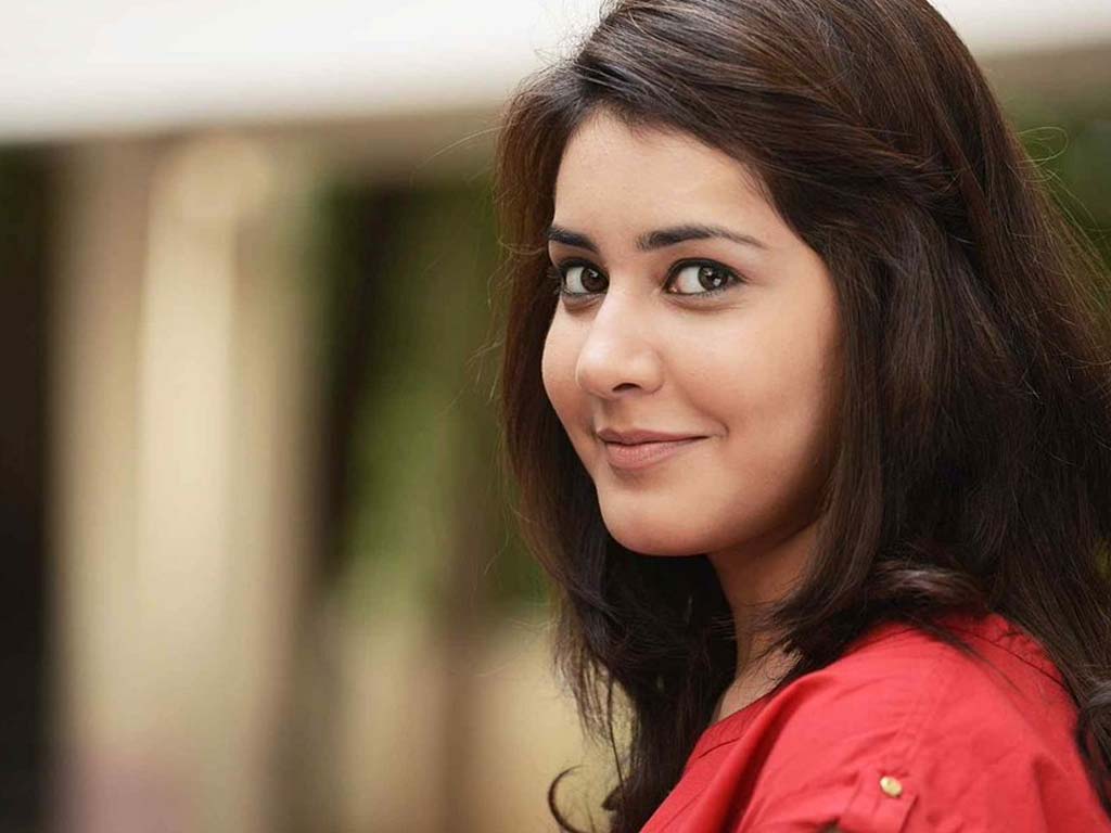 Rashi Khanna HQ Wallpapers | Rashi Khanna Wallpapers - 44258 - Oneindia ...