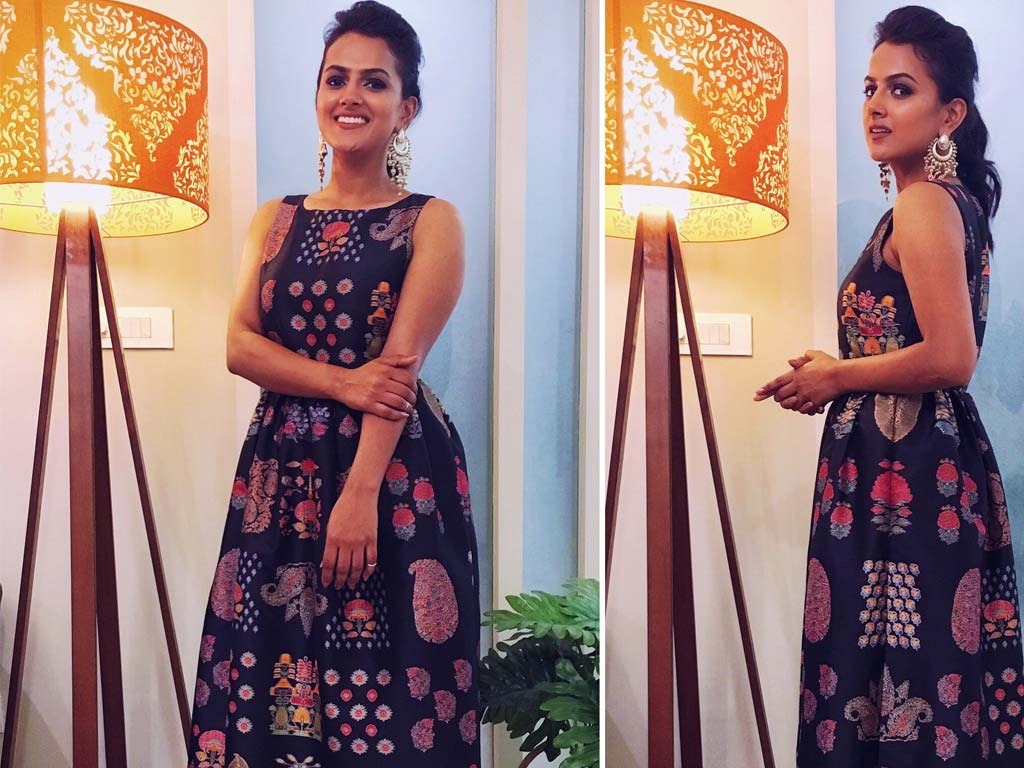 Shraddha Srinath HQ Wallpapers | Shraddha Srinath Wallpapers - 44336 ...