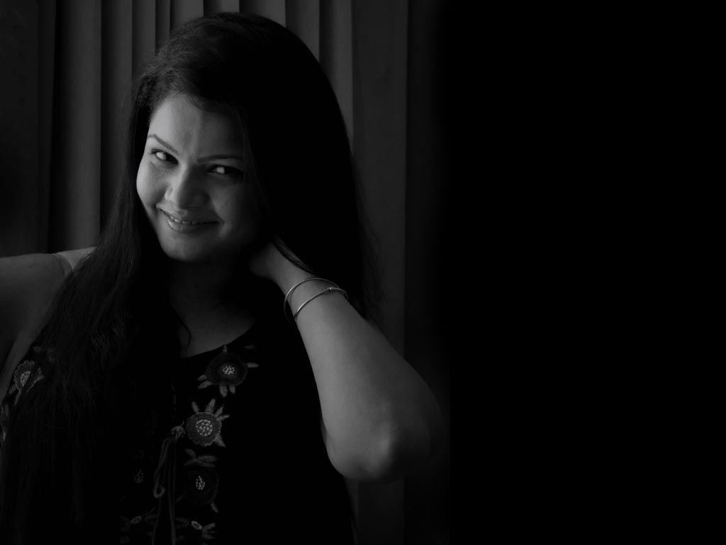 Anuya HQ Wallpapers | Anuya Wallpapers - 45938 - Oneindia Wallpapers