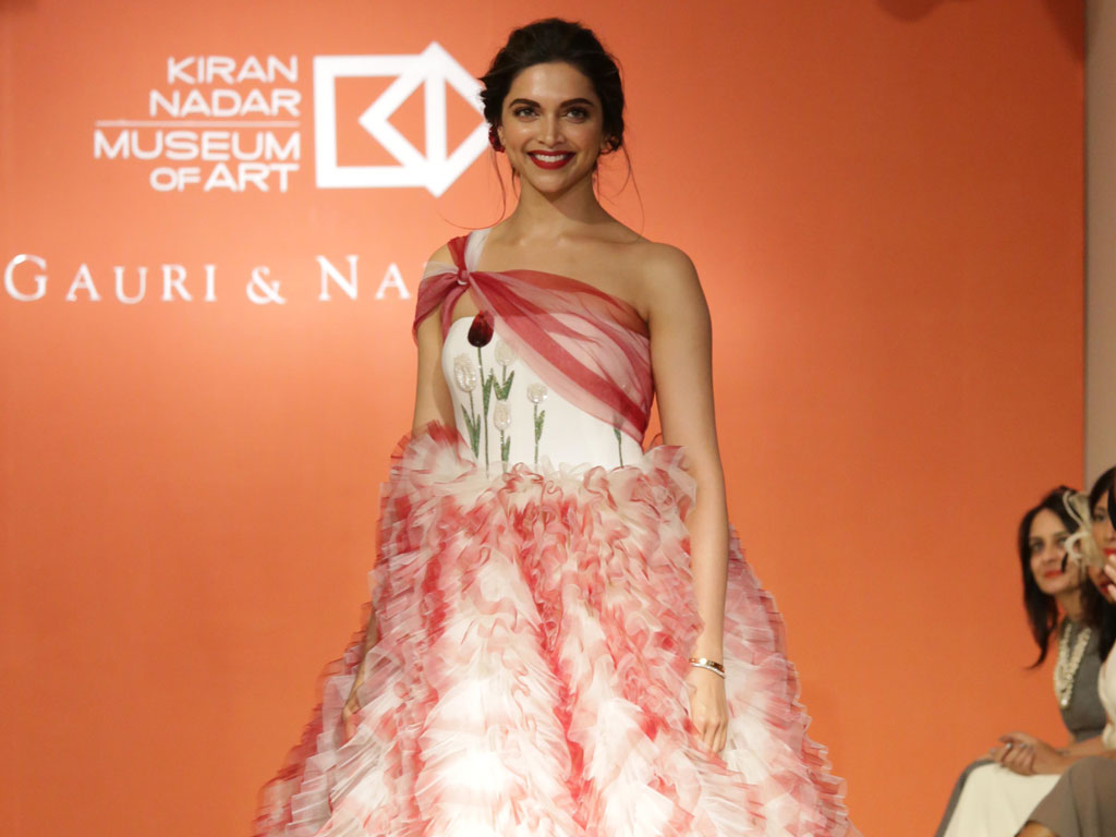 Deepika Padukone HQ Wallpapers | Deepika Padukone Wallpapers - 45890 ...