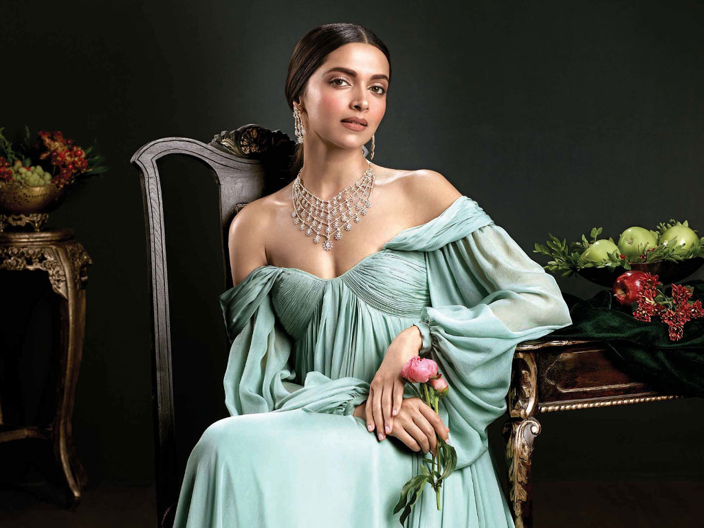 Deepika Padukone HQ Wallpapers | Deepika Padukone Wallpapers - 45993 ...