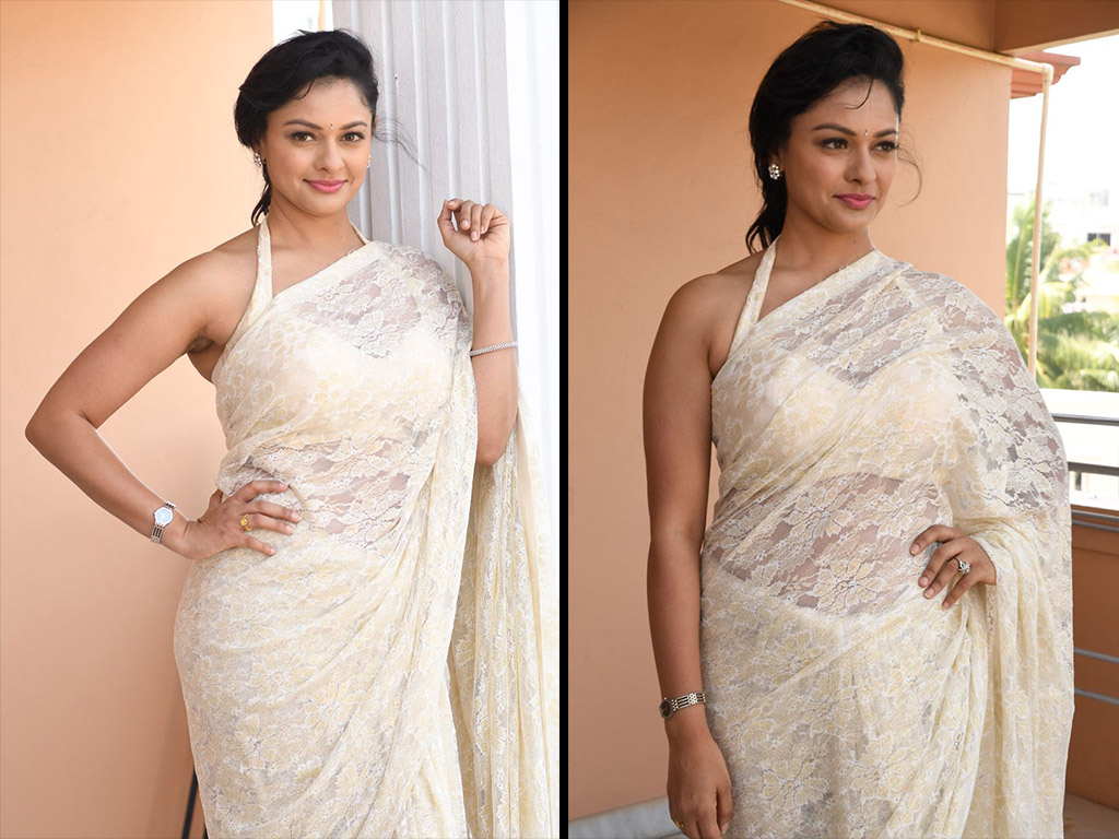 Pooja Kumar Pooja Kumar (@poojakumarny) • Instagram Photos And