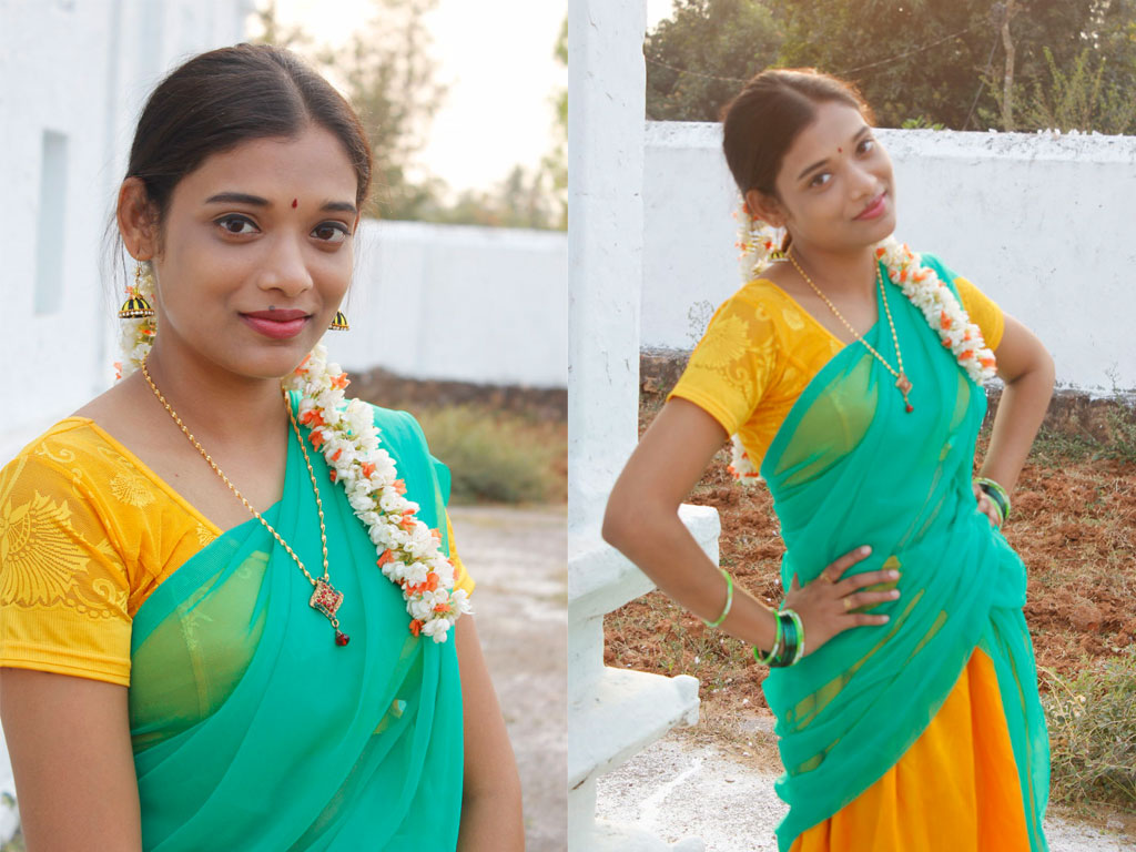 Rangeela HQ Movie Wallpapers | Rangeela HD Movie Wallpapers - 46023 ...