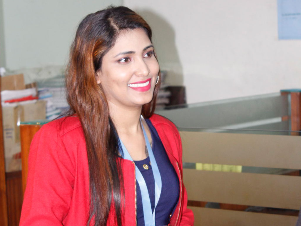 Rangeela HQ Movie Wallpapers | Rangeela HD Movie Wallpapers - 46032 ...