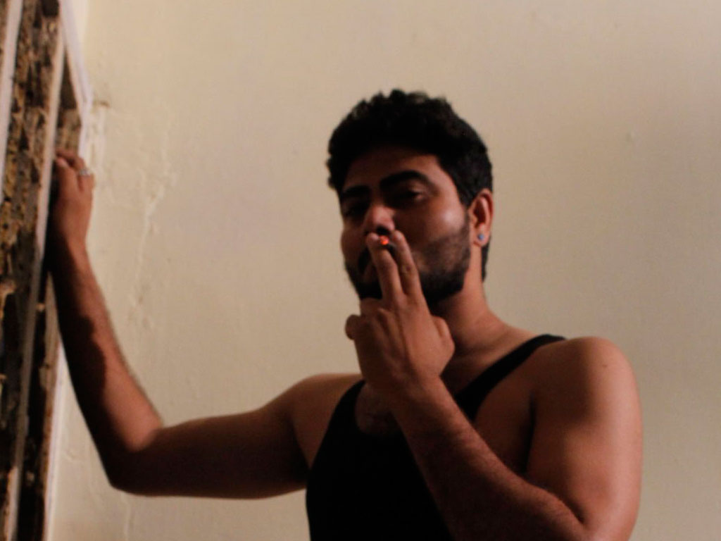 Rangeela HQ Movie Wallpapers | Rangeela HD Movie Wallpapers - 46034 ...