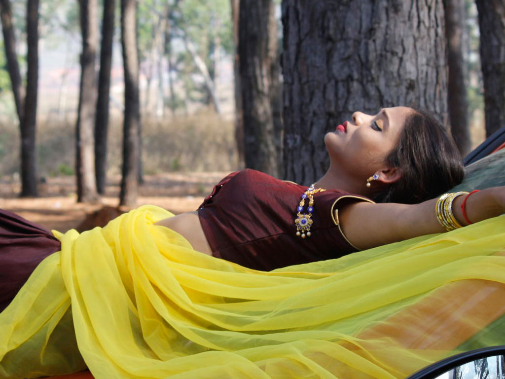 Rangeela HQ Movie Wallpapers | Rangeela HD Movie Wallpapers - 46016 ...