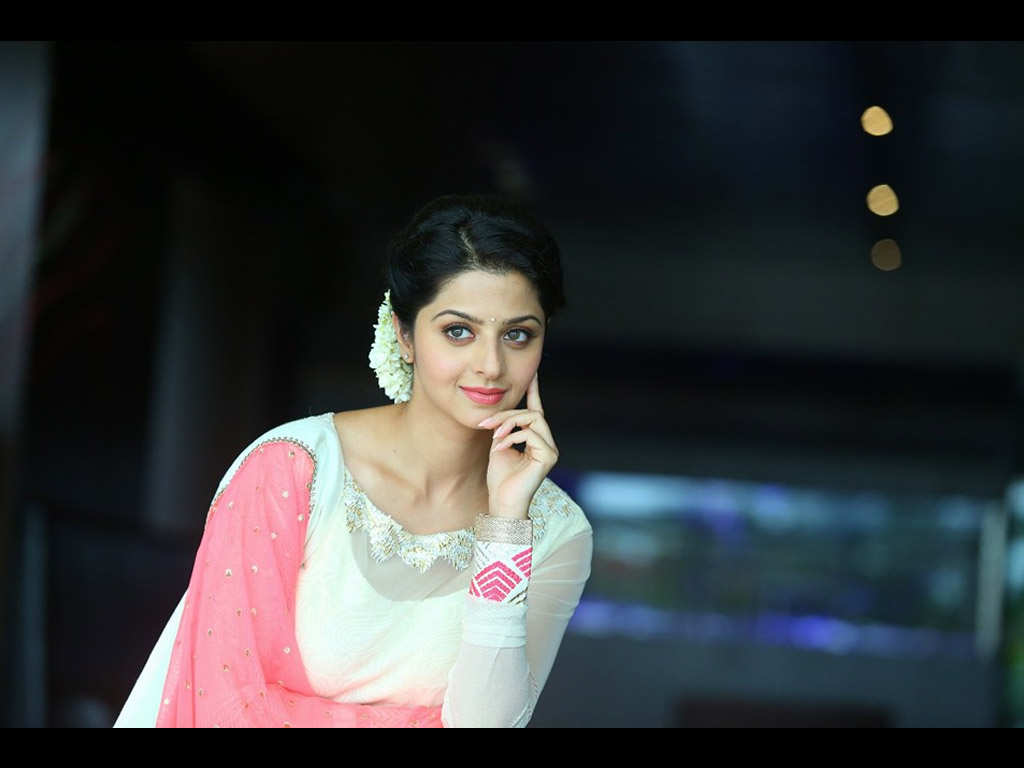 Vedhika HQ Wallpapers | Vedhika Wallpapers - 45834 - Oneindia Wallpapers