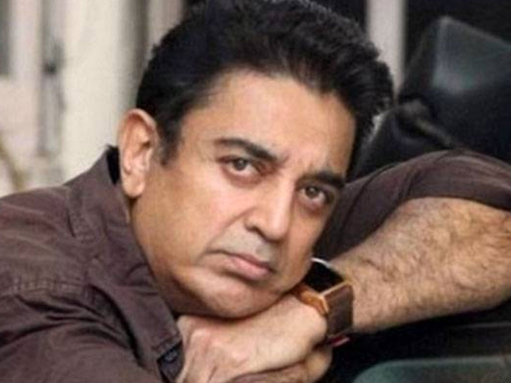 Kamal Haasan HQ Wallpapers | Kamal Haasan Wallpapers - 46685 - Oneindia ...