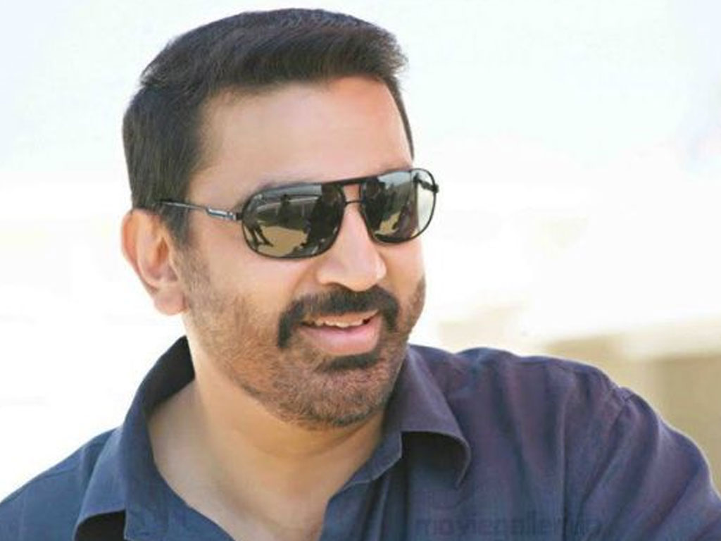 Kamal Haasan HQ Wallpapers | Kamal Haasan Wallpapers - 46675 - Oneindia ...