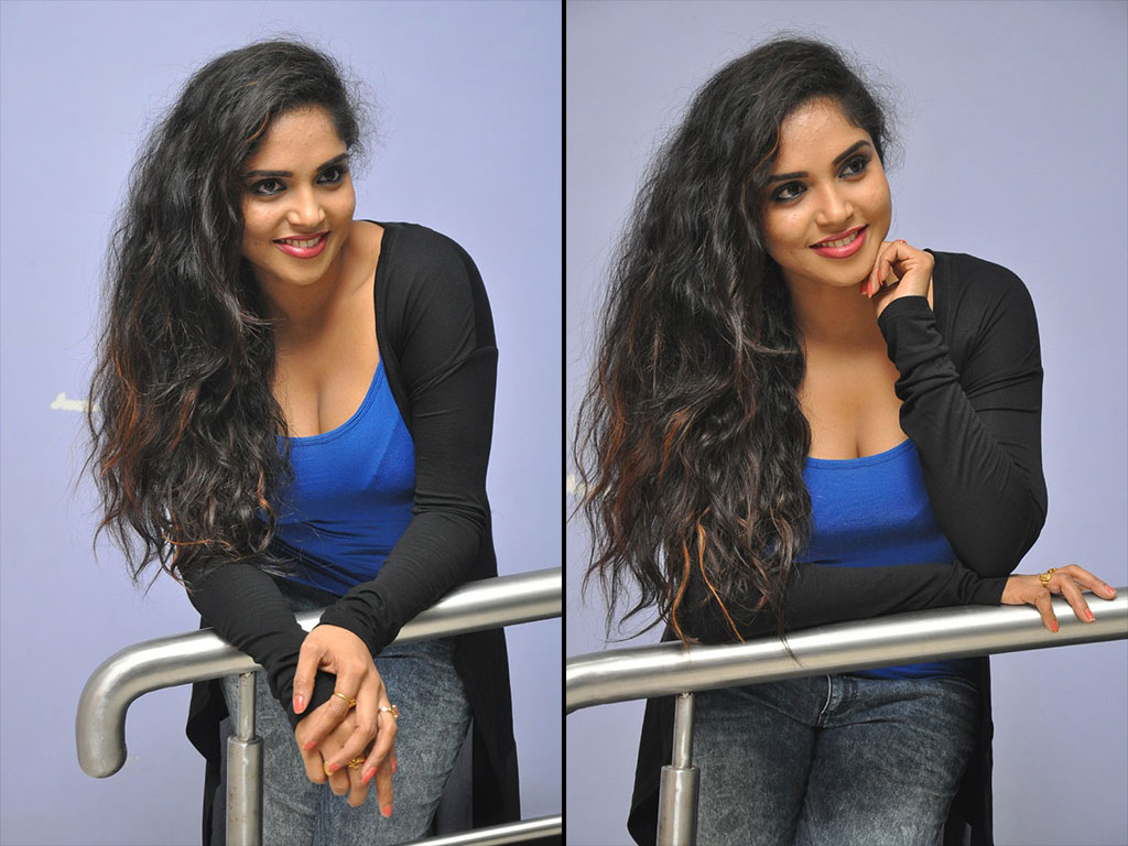 Karunya Chowdary HQ Wallpapers | Karunya Chowdary Wallpapers - 47457 ...