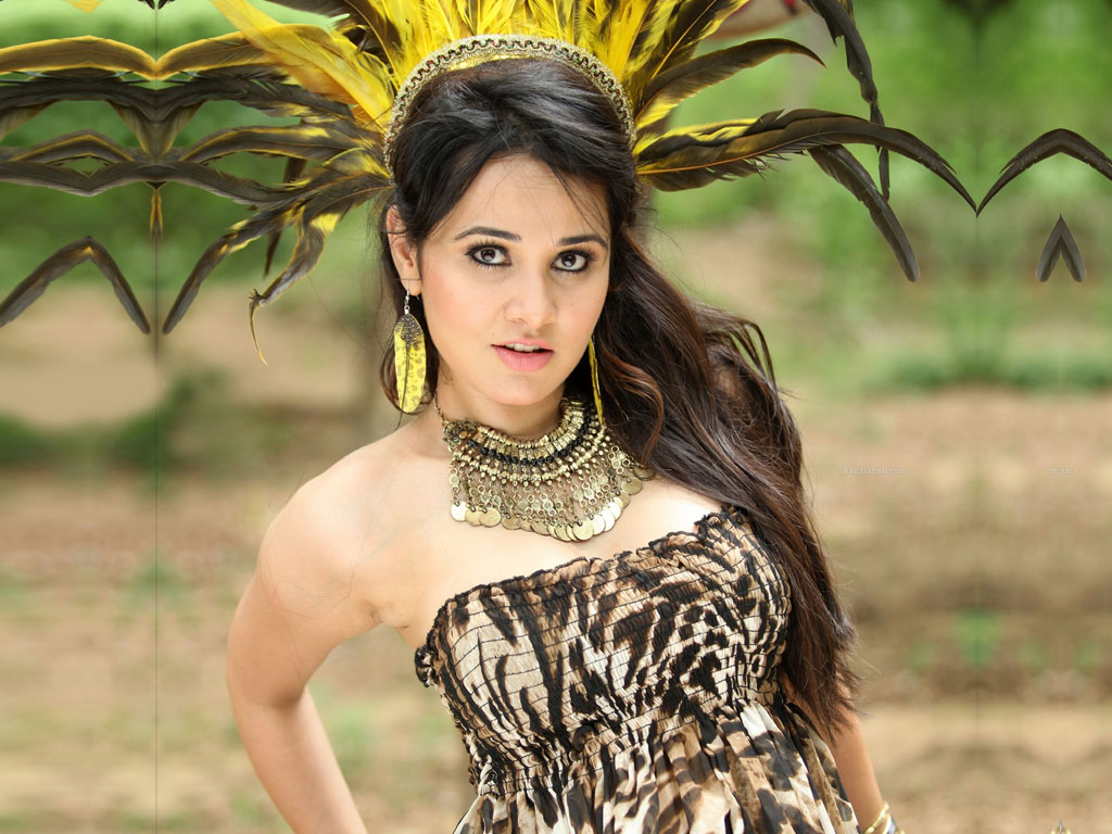 Nisha Kothari HQ Wallpapers | Nisha Kothari Wallpapers - 47273 ...