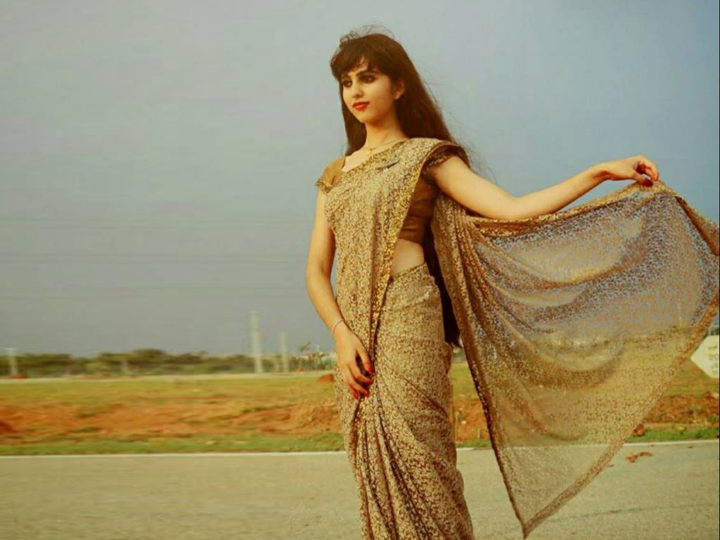 Nivedita Gowda HQ Wallpapers | Nivedita Gowda Wallpapers - 47220 ...