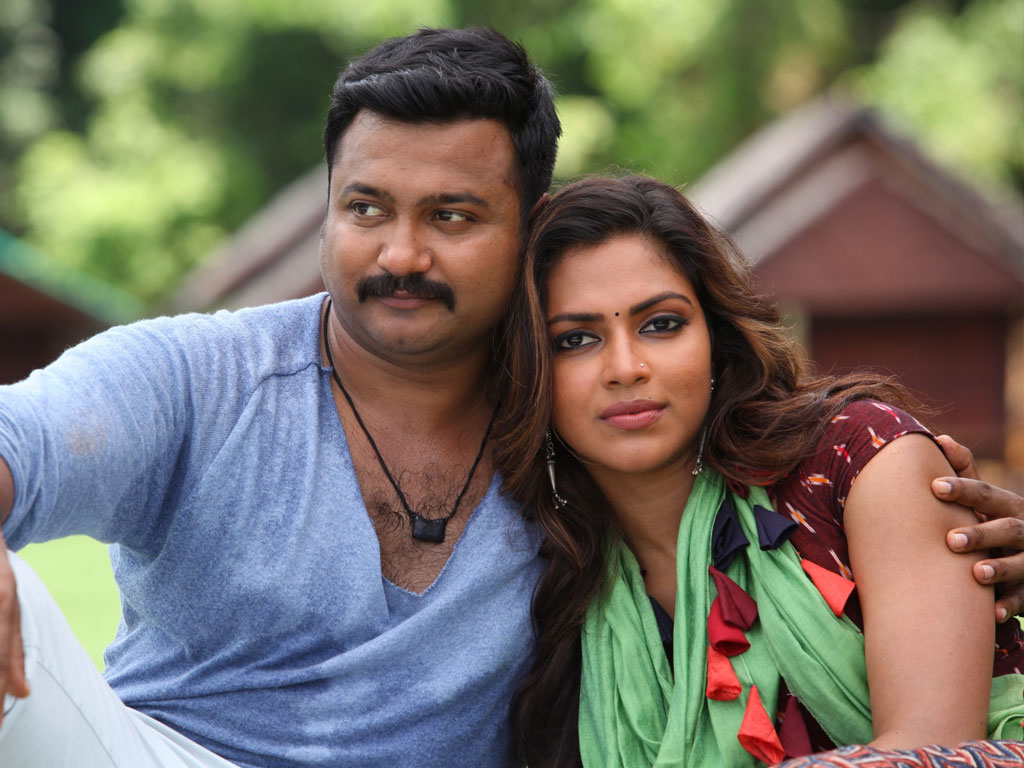 Thiruttu Payale 2 HQ Movie Wallpapers | Thiruttu Payale 2 HD Movie ...