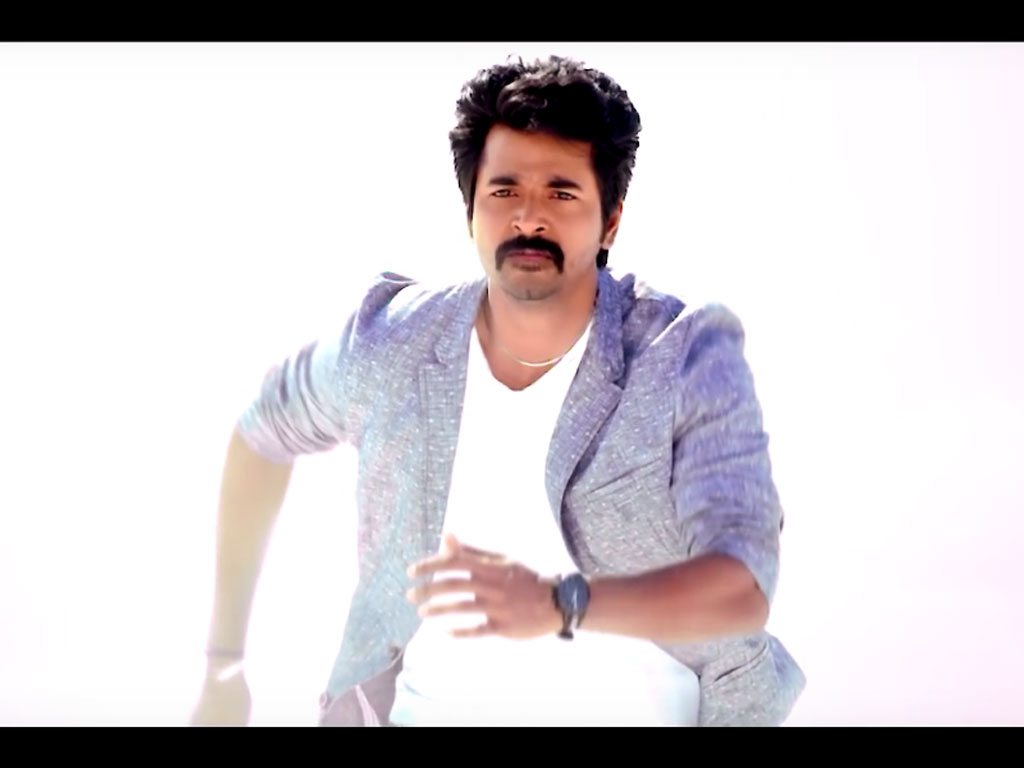 Velaikkaran HQ Movie Wallpapers | Velaikkaran HD Movie Wallpapers ...