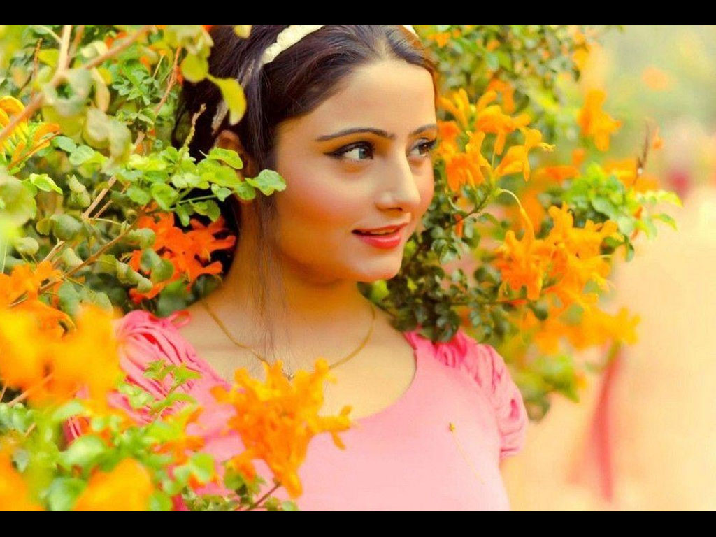 Akanksha Juneja HQ Wallpapers | Akanksha Juneja Wallpapers - 48015 ...