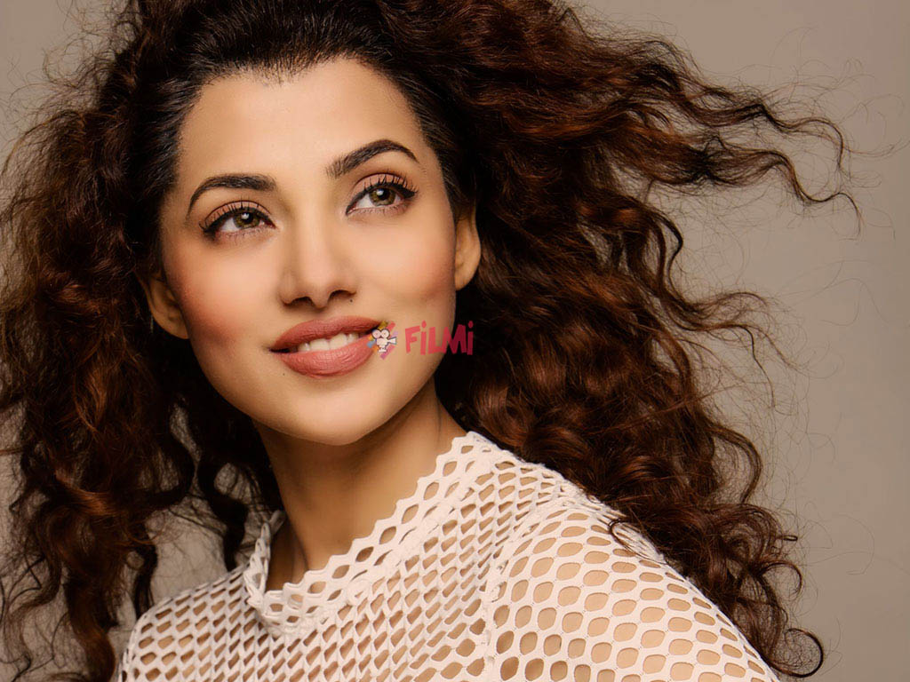 Ananya Sengupta HQ Wallpapers | Ananya Sengupta Wallpapers - 48046 ...