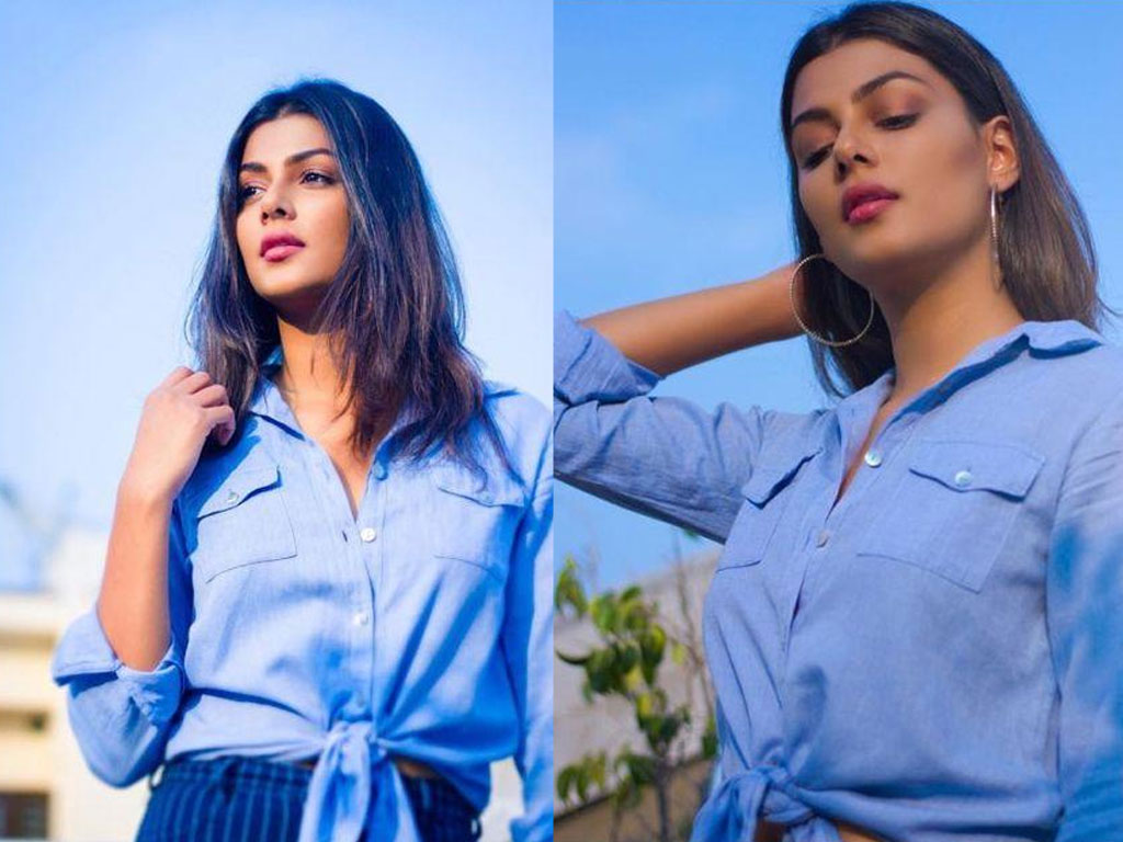 Anisha Ambrose HQ Wallpapers | Anisha Ambrose Wallpapers - 47611 ...