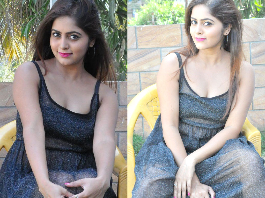 Pragya Nayan HQ Wallpapers | Pragya Nayan Wallpapers - 47769 - Oneindia ...