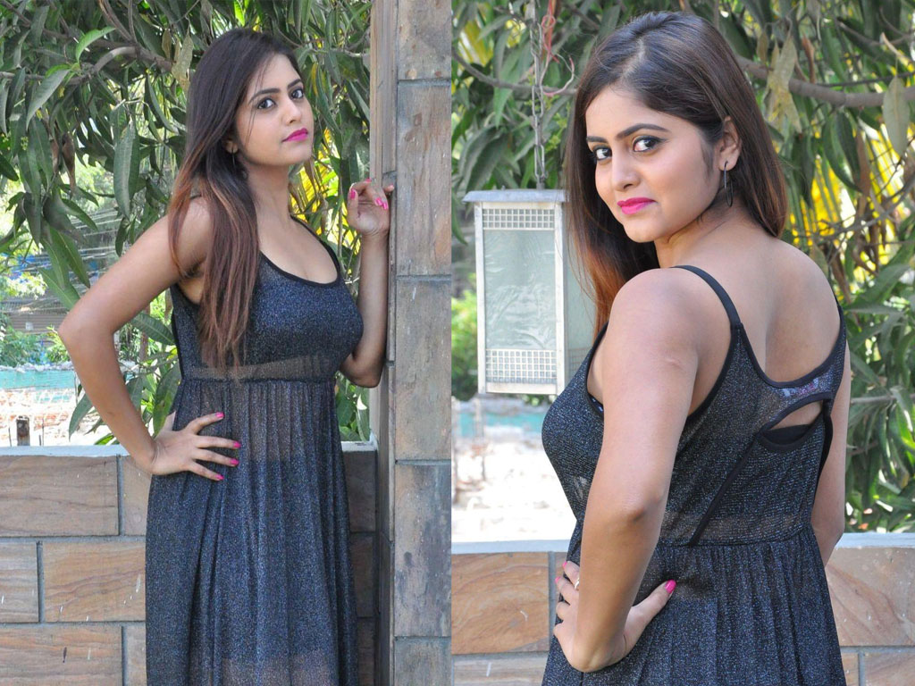 Pragya Nayan HQ Wallpapers | Pragya Nayan Wallpapers - 47766 - Oneindia ...