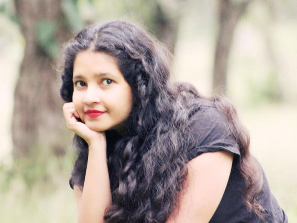 Shubha Poonja HQ Wallpapers | Shubha Poonja Wallpapers - 47624 ...