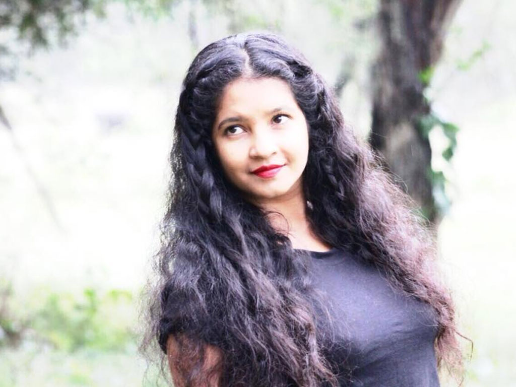 Shubha Poonja HQ Wallpapers | Shubha Poonja Wallpapers - 47626 ...