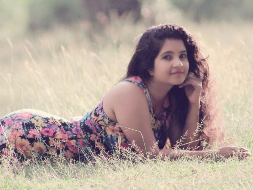 Shubha Poonja HQ Wallpapers | Shubha Poonja Wallpapers - 47627 ...