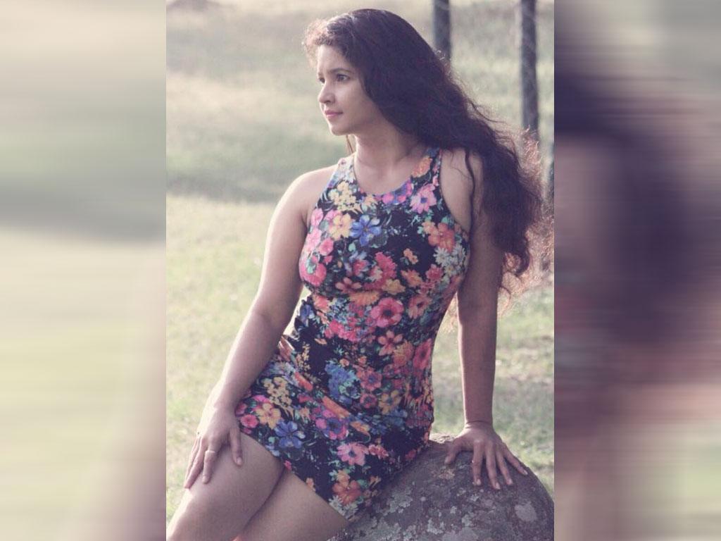 Shubha Poonja HQ Wallpapers | Shubha Poonja Wallpapers - 47628 ...