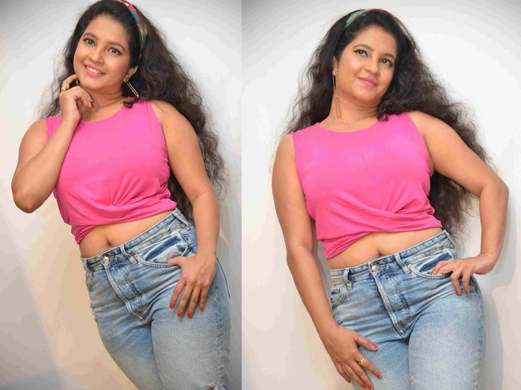 Shubha Poonja HQ Wallpapers | Shubha Poonja Wallpapers - 48365 ...