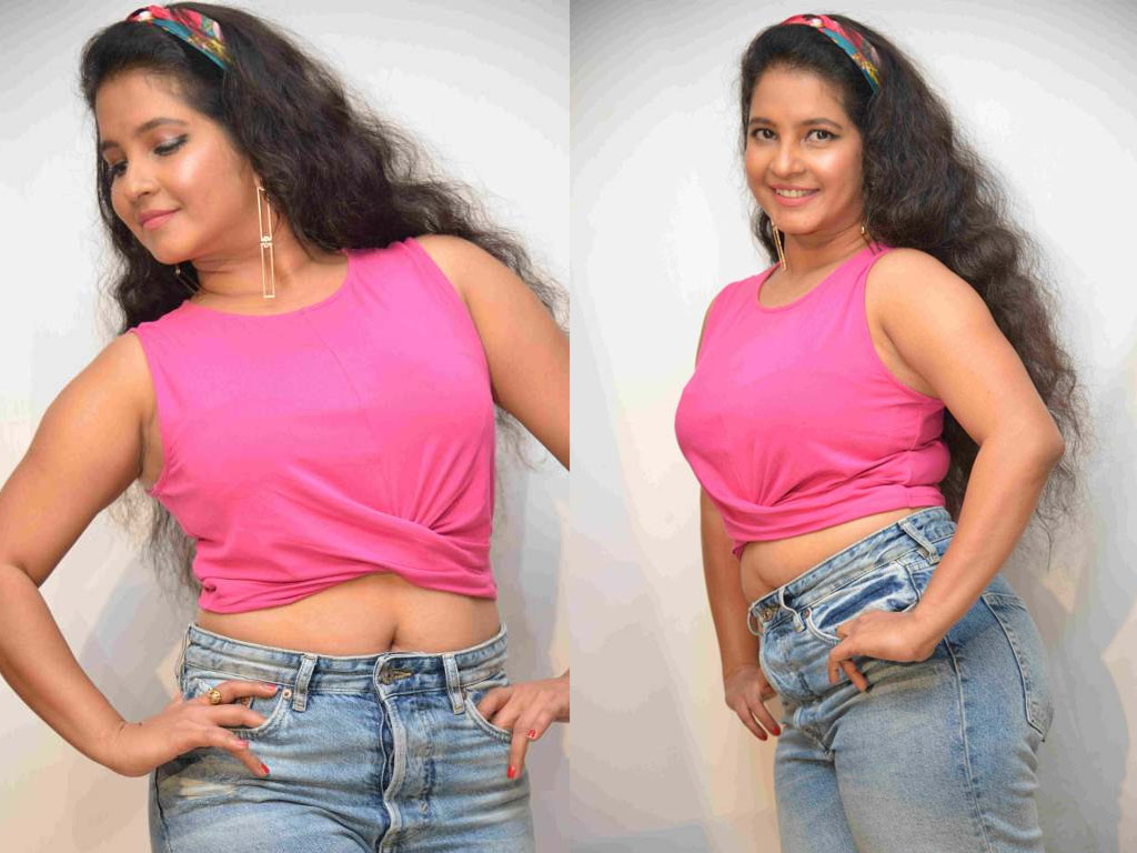 Shubha Poonja HQ Wallpapers | Shubha Poonja Wallpapers - 48367 ...