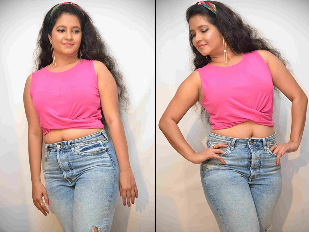 Shubha Poonja HQ Wallpapers | Shubha Poonja Wallpapers - 48400 ...