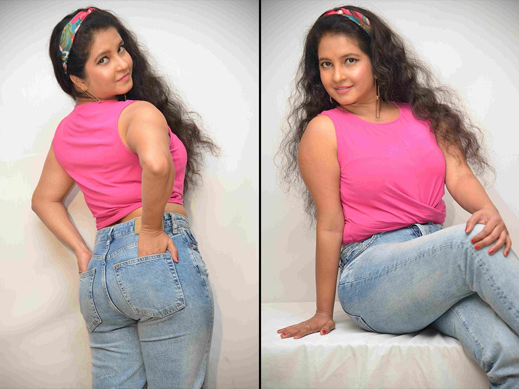 Shubha Poonja HQ Wallpapers | Shubha Poonja Wallpapers - 48402 ...