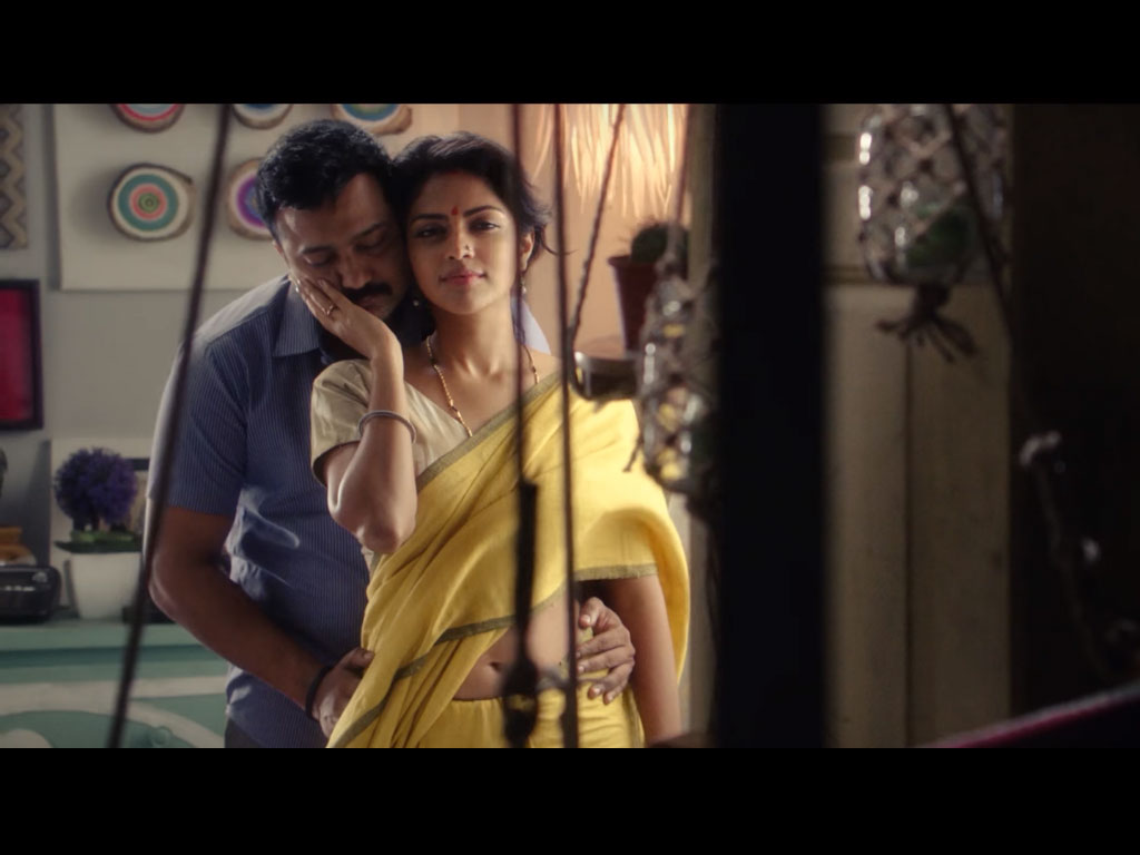 Thiruttu Payale 2 HQ Movie Wallpapers | Thiruttu Payale 2 HD Movie ...