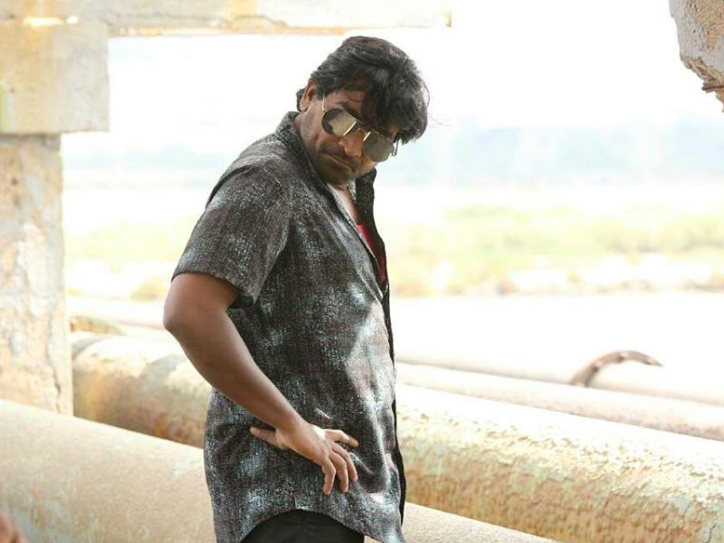 Vijay Sethupathi HQ Wallpapers | Vijay Sethupathi Wallpapers - 49017 ...
