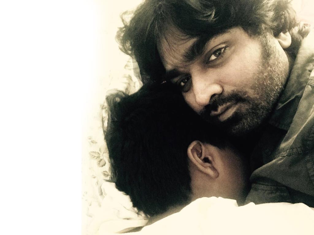 Vijay Sethupathi HQ Wallpapers | Vijay Sethupathi Wallpapers - 49011 ...
