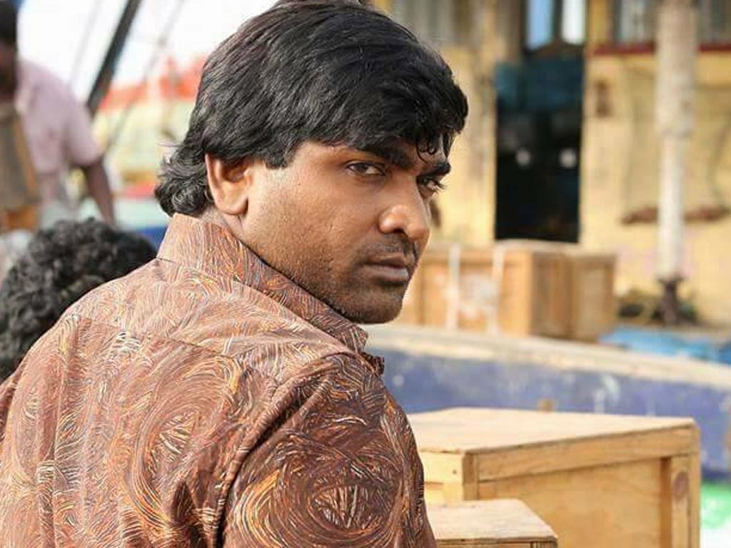Vijay Sethupathi HQ Wallpapers | Vijay Sethupathi Wallpapers - 49015 ...