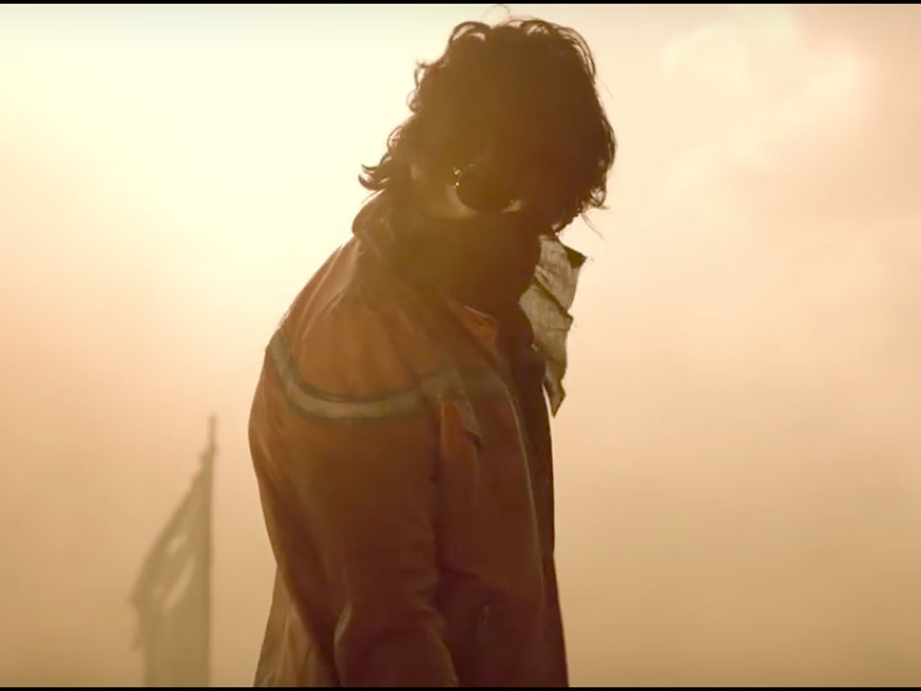 Yash HQ Wallpapers | Yash Wallpapers - 48687 - Oneindia Wallpapers
