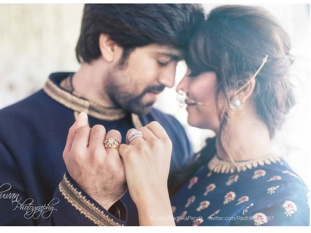 Yash HQ Wallpapers | Yash Wallpapers - 48688 - Oneindia Wallpapers