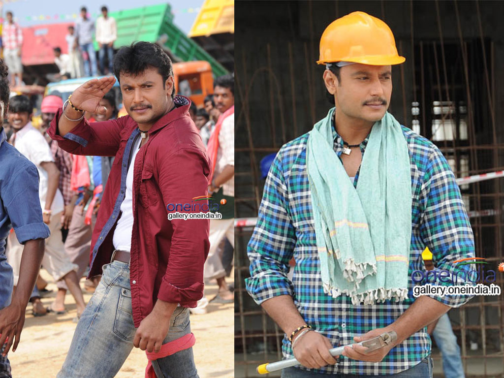 Darshan HQ Wallpapers | Darshan Wallpapers - 49877 - Oneindia Wallpapers