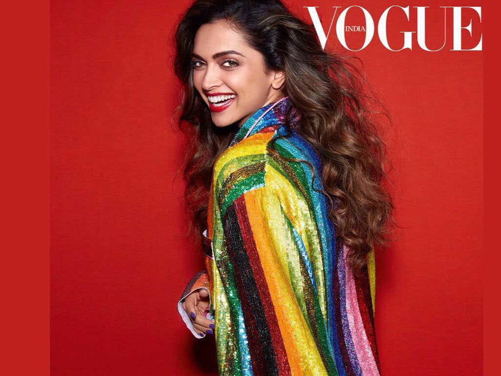 Deepika Padukone HQ Wallpapers | Deepika Padukone Wallpapers - 49495 ...