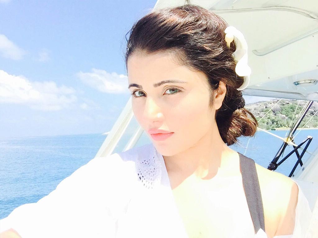 Shaylee Krishen HQ Wallpapers | Shaylee Krishen Wallpapers - 49829 ...